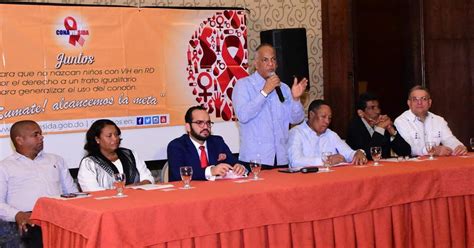 El Tablazo 54 SANTO DOMINGO El Director Ejecutivo Del Consejo