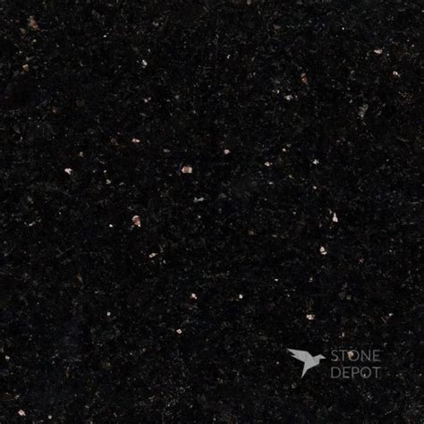 Get Huge Savings With Our Black Galaxy Granite Countertops