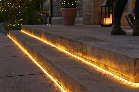 55 Genius Hacks For LED Strip Lights Loveproperty