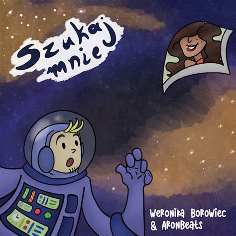 Szukaj Mnie YouTube Music