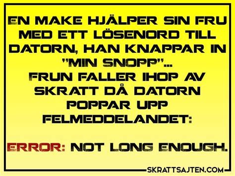 Pin på SVENSKA MEMES