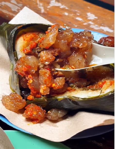 4 Kuliner Bandung Ini Viral Di TikTok Mau Cobain Jabarekspres