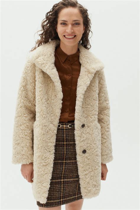 Collection Caroll Automne Hiver 2022 2023 Taaora Blog Mode