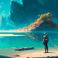Desperate Island Early Access Game Sinh T N Tr N Hoang O