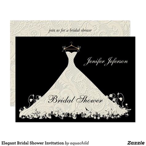 Cheap Bridal Shower Invitations Bridal Shower Invitation Wording Chic