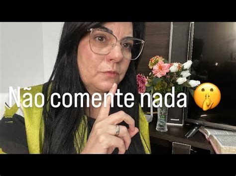 2VEZES DEUS FALOU DE VC onde vc não sabe alguém tá vc na cabeça