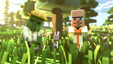 Minecraft Legends Release Date And Things To Know Before You Buy