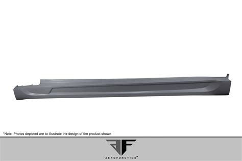 Welcome To Extreme Dimensions Inventory Item Bmw X F