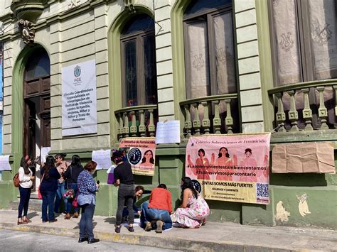 Solo 64 De Refugios Para Mujeres Violentadas Tienen Presupuesto