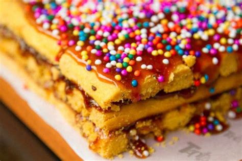 Postres peruanos 5 recetas fáciles y deliciosas para endulzar tu