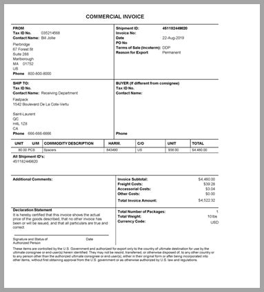 Sample Outputs