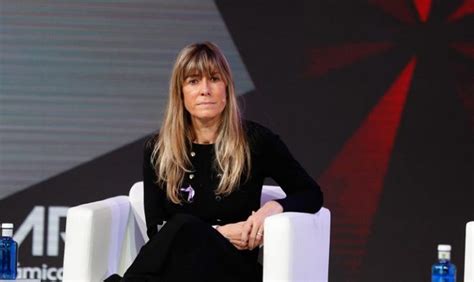 El juez del caso Begoña Gómez muy mosqueado abre una pieza por un