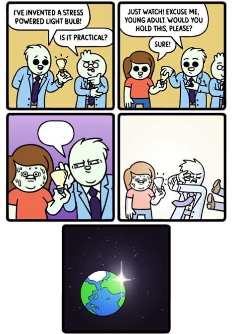 Stress Meme Templates Imgflip