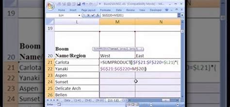 Create Cross Table In Excel Elcho Table