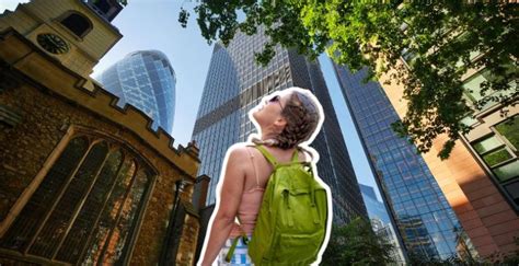 ᐈ Documentos mínimos para viajar a Londres en 2024