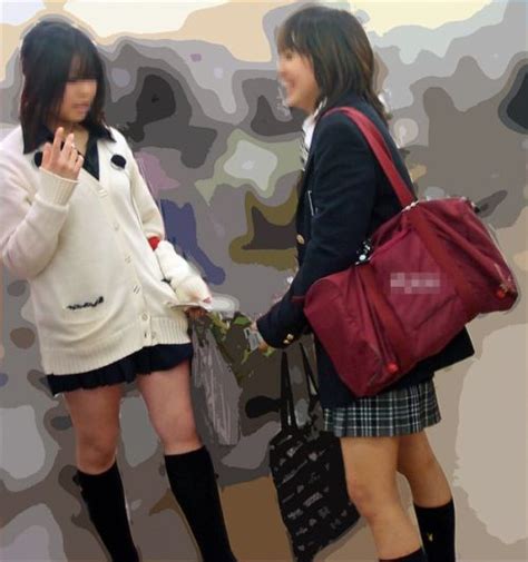 画像ミニスカJKって言葉だけで興奮するよなwww JKちゃんねる 女子高生画像サイト