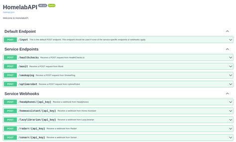 Self Hosted Roundup