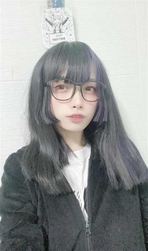Kumi クミ on Twitter ยอนหลง https t co Yf9MFnlWPs
