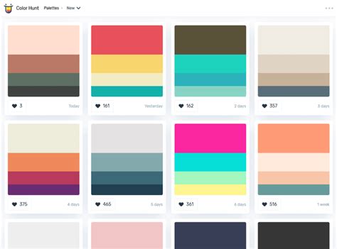 5 Sites Para Te Ajudar No CSS Dev Por Ai