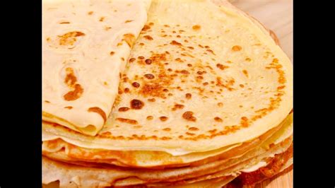 P Te Cr Pes Marmiton Recette Pate A Crepe Marmiton Marmiton Recette