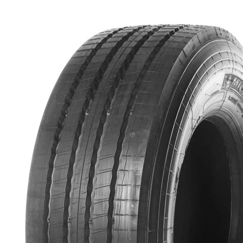 385 65R22 5 MICHELIN X MULTIWAY HD XZE 164K TL M S Heuver