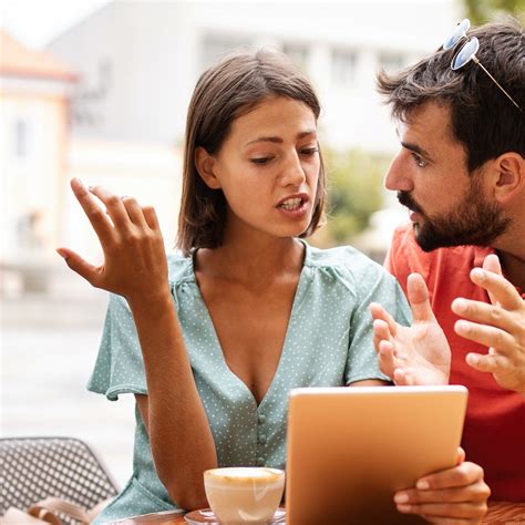 Red flag qué es y el significado de este término en redes sociales