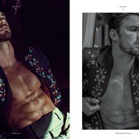 Christian Hogue Anyone Page 180 LPSG