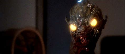 C H U D Trailers From Hell