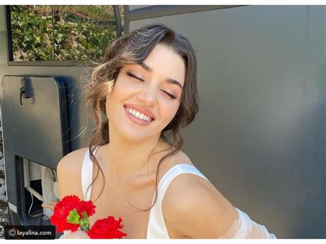 Xxx Hande Ercel Sex Pictures Pass