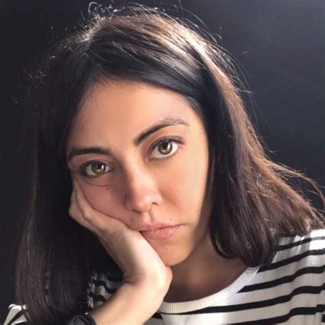 Mariana Orozco Marianaoro On Threads