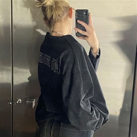 Pin De Nur Em Woman