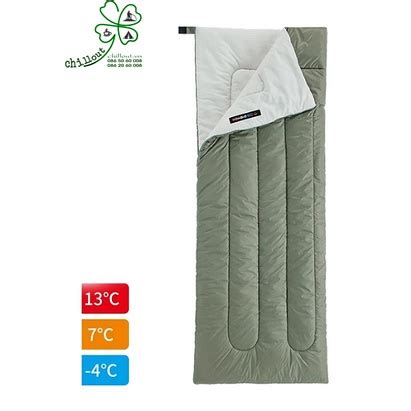 TÚI NGỦ NATUREHIKE H150 CẮM TRẠI DÃ NGOẠI VĂN PHÒNG DU LỊCH