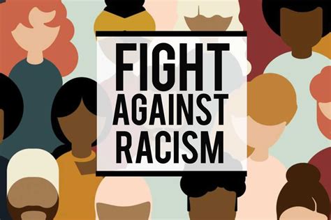 Sign Up For Region 5 Workshops On Addressing Systemic Racism In
