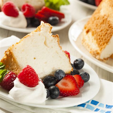 NATIONAL MOUSSE DAY November 30 2025 National Today
