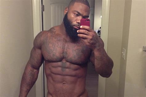 Top Selfies Of The Week Jocks Jocks And Also Jocks Blog GayDemon