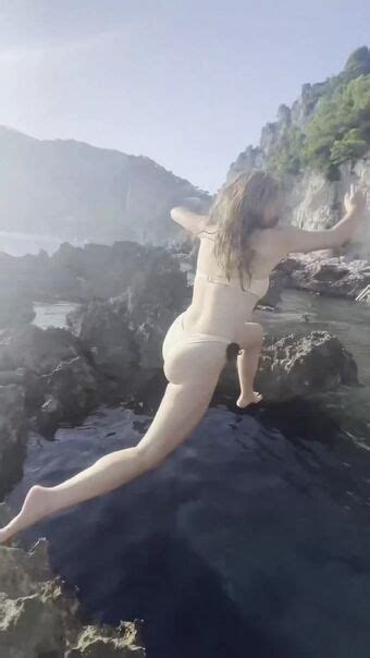 Joey King Iam Jaygarcia Joeyking Nude Leaks OnlyFans Leaked