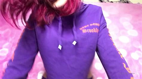 Alisha Griffanti Xxx Onlyfans Porn Videos Camstreams Tv