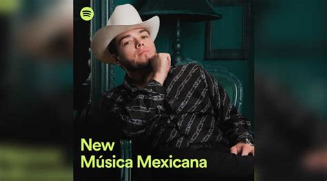 LENIN RAMÍREZ estrena nuevo álbum donde demuestra por qué es el