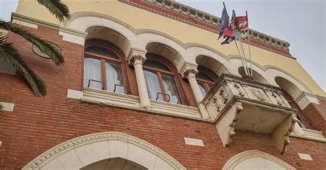 Uređenje dijela plaže u Peškeri otvoren postupak javne nabave