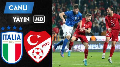 1461 TRABZON IĞDIR FK MAÇI CANLI İZLE YouTube