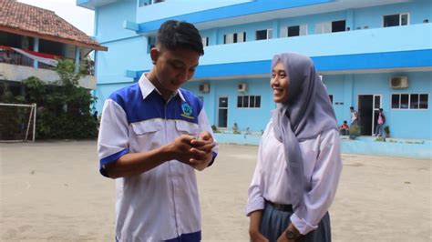 Smk Tanjung Priok 1 Materi Soal