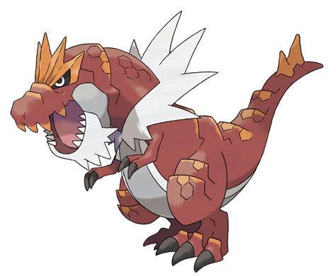 Pokemon X And Y Starters Evolutions Revealed