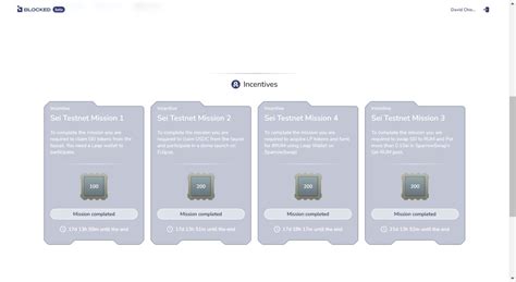 Airdrop Hunter on Twitter sei页面又增加了一个任务4 做完这4个任务就相当于完整的交互了sei测试网的
