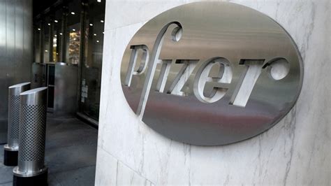 Watch Noticias Telemundo Highlight La Fda Aprueba La Vacuna De Pfizer