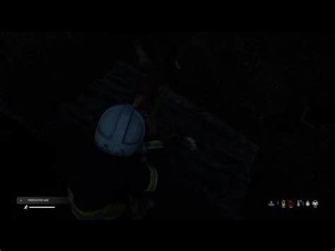 DayZ Trying To Be A Medic Lol YouTube