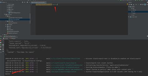 springboot加载自定义配置文件 spring boot 加载自定义properties csdn博客