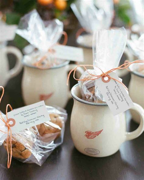 Regalos De Boda Originales Que Sorprenderan A Tus Invitados