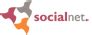 Methodisches Handeln Socialnet Lexikon
