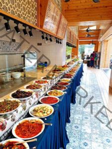 Tempat Makan Menarik Dan Sedap Serta Best Di Penang Makan Best Malaysia
