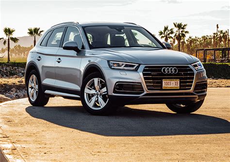 Audi Q Tfsi E Quattro S Tronic S Line Plus Nuove Listino Prezzi